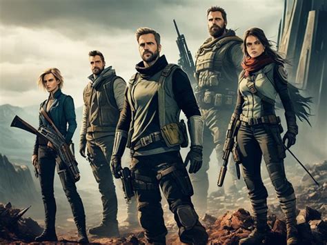 אינדל בפרקים מלאים סרטים וסדרות לצפייה ישירה Mandmovies