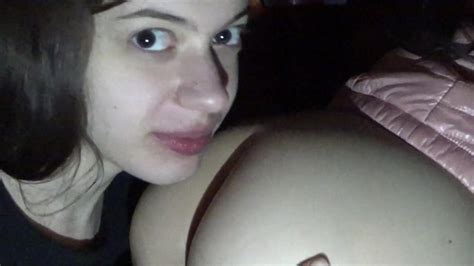 Public Threesome Sex In Front Of A Police Station Porn Af Pt