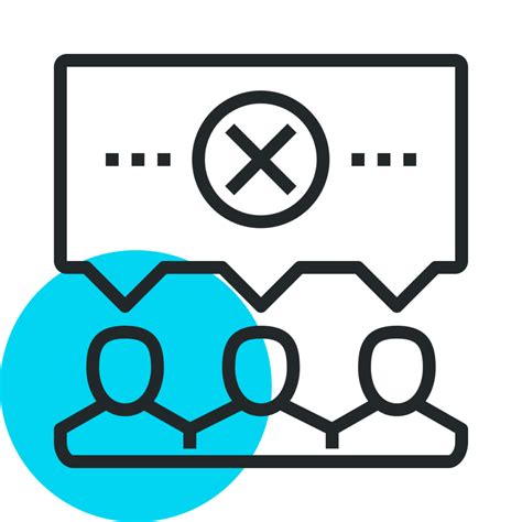 False Consensus Effect Beyond Ux Design