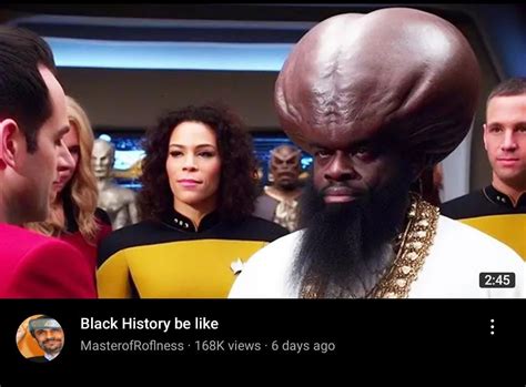 Angstrom Levy Rinvincible