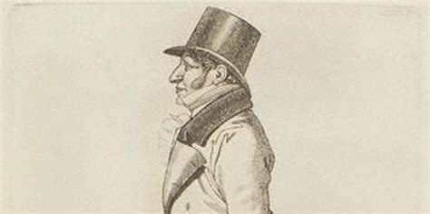 On The Tracks Of Haim Guedalla Debt Default And State Making In The