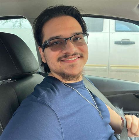 Alejandro Avalos Obituary Pharr Tx