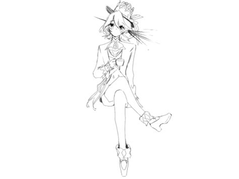 푸리나진심녀사실원신도진심임 포스타입 채널 활동 전체