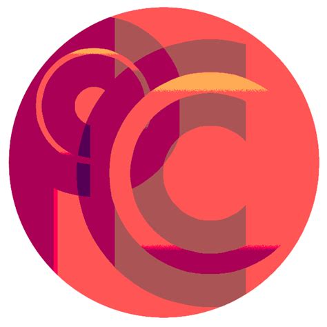 Classroom Gallery Classroom Gallery