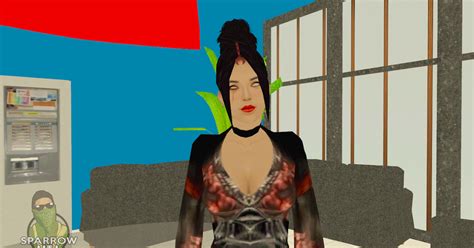 Mta Sa Low Poly Girl Skin Scripti 2 Mta Sa Low Poly Girl Skin Scripti 2