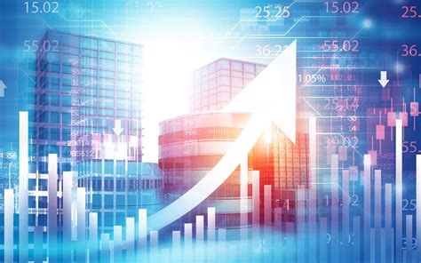 The Level Of Criticized Bank Cre Loans Across Major Metros By Property