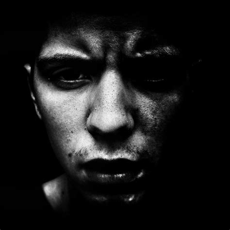 Fotografia Moja Pasja