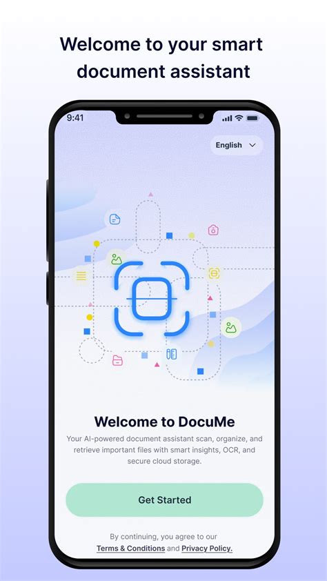 Download Do Apk De Docume Ai Document Assistant Para Android