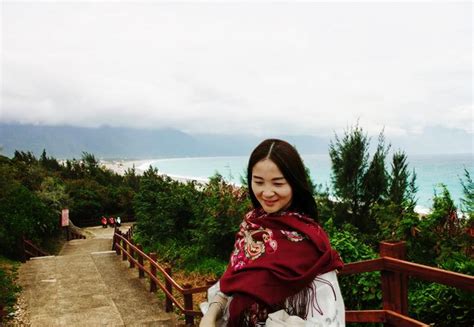 李丹丹 新闻与传播学院