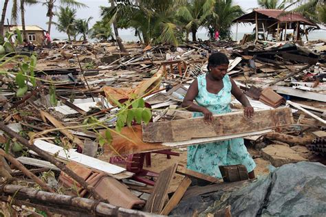 Tsunami zachytené kamerou - zaujimavosti, recenzie, foto, ceny ...