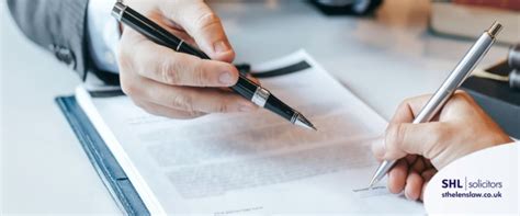 Arbitration Vs Litigation Blog St Helens Law