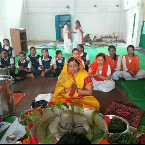 Krishna Computer Classes Added Krishna Computer Classes