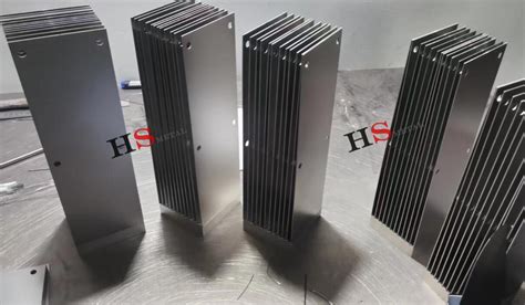 Mixed Metal Oxide Titanium Electrode Supplier Baoji Highstar Titanium Metal Co Ltd Titanium