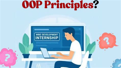 What I Learned From Analyzing Internship Programs 🔍