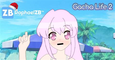 Stomachgrowl 3 Girls Swimsuit Stomach Growl Oliver Tothpetiのイラスト Pixiv