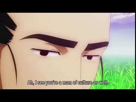 Ah I See Youre A Man Of Culture As Well Know Your Meme