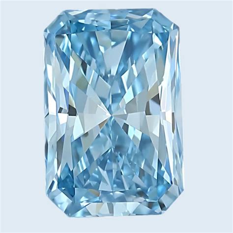 210 Carat Cvd Radiant Diamond Delmer Group