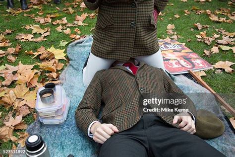 Urolagnia Photos And Premium High Res Pictures Getty Images