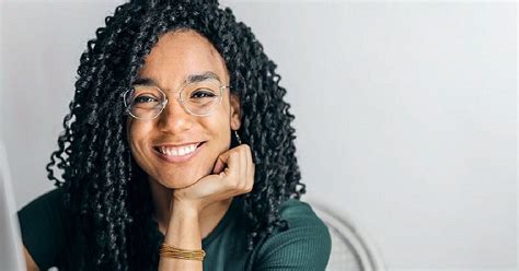 Check Out The Latest Opening At Fusion In Berkeley Ca Daniel Wright