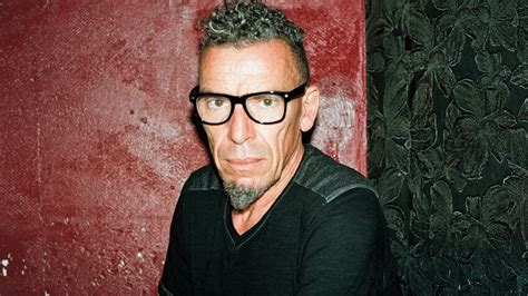 Tom Kummer Foto Neon Wilderness