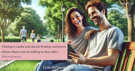 101 Funny Dating Quotes Hilarious One Liners For Him And Her