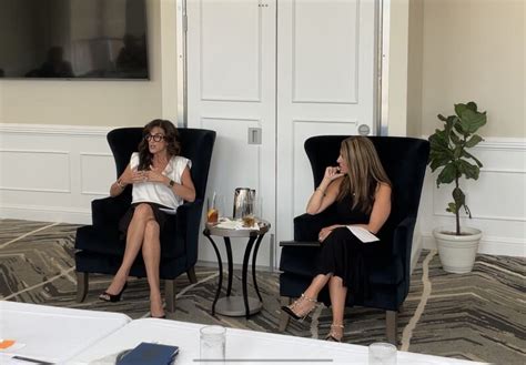 Kirk Sieg On Linkedin Girldad