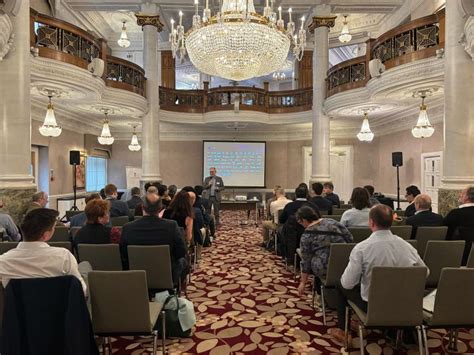 Ukquantum Quantumtechnology Agm Innovation Collaboration Ukquantum