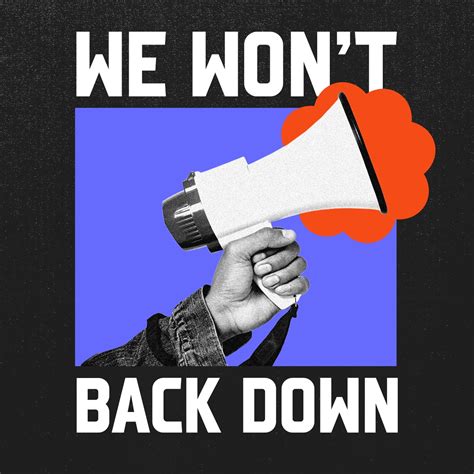 Emilys While President Trump Is Dismantling Policies On Things Like