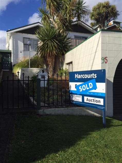 Lisa Durrant Real Estate Home