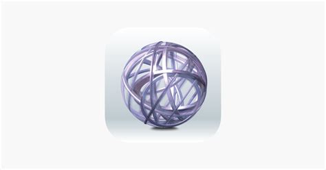 ‎digipass For Business Banking On The App Store