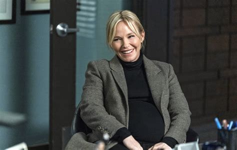 Kelli Giddish Pregnant Law And Order Fans In Meltdown As Ice T