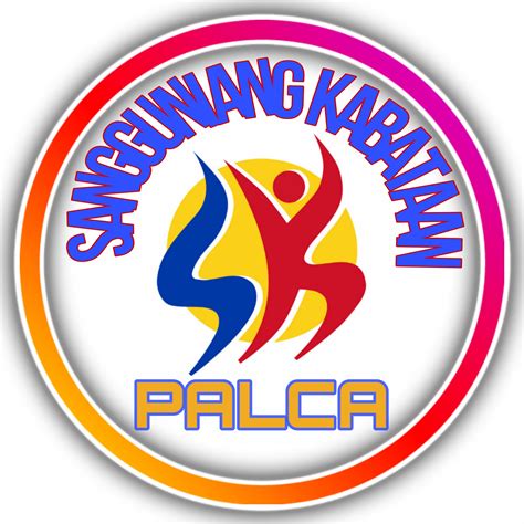 Sangguniang Kabataan Brgy Palca Tuao