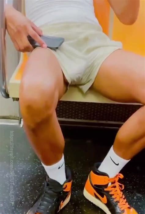 Huge Bulge Dick Slip On Train En Español Huge Bulge Dick Slip On Train En Español
