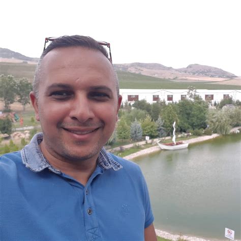 Abdulla Abdullayev Guide 2026 All You Need To Know Before You Go With Photos