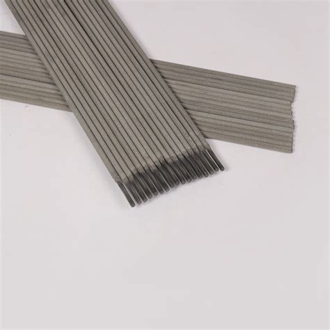 Gm Super Duplex E 2594 16 Modi Hitech