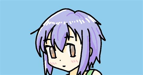 長門有希 長門（水着） Prasinosのイラスト Pixiv