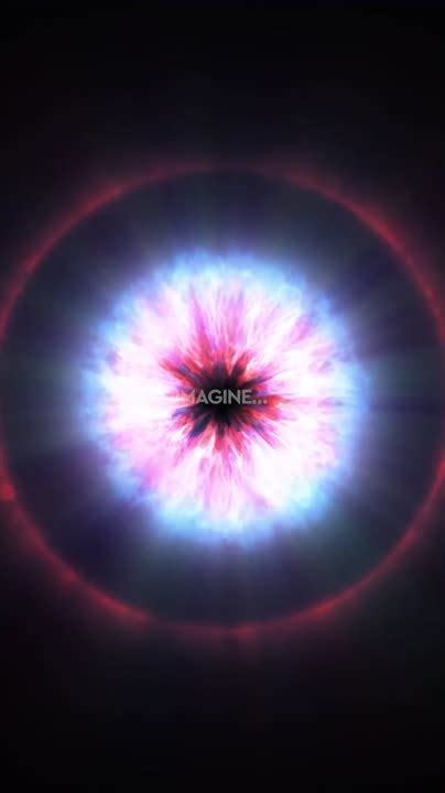 Video Aaron Wicklund On Linkedin Workflow Automations Fingercheck