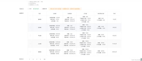 uni app接收后台推送提示消息并展示 uniapp推送通知 csdn博客