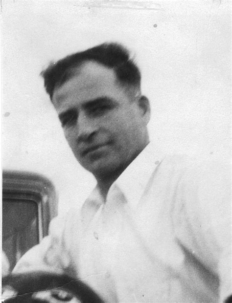 Joseph A Walsh 1896 1944 Find A Grave Memorial