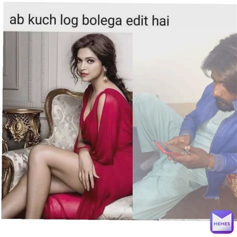 Post By Zulqarnainm515 Memes