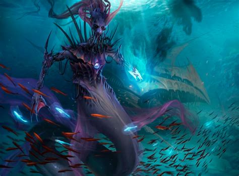 Vohar Mtg Wiki Fandom