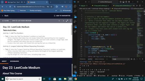 Anshu Mittal On Linkedin 30dayjavascriptchallenge Javascript