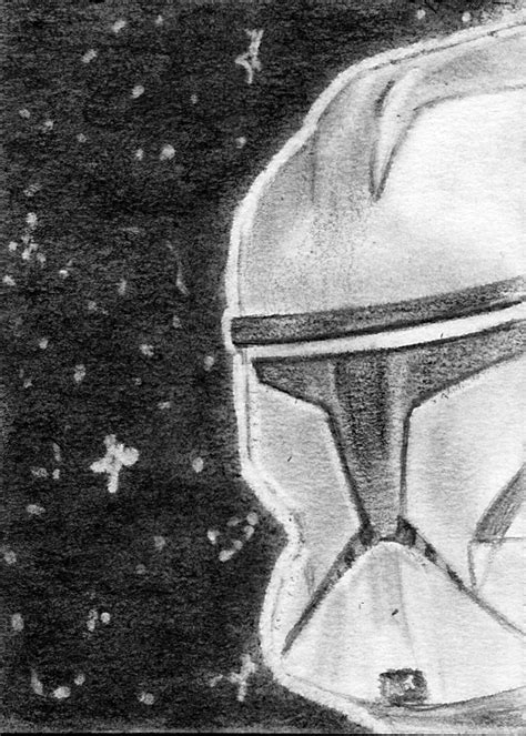 Clone Tropper By Bmac78 On Deviantart