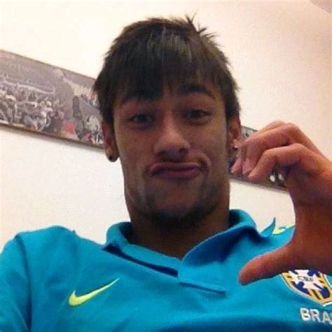 Neymar Jr Neymar Neymar Jr Neymar Young