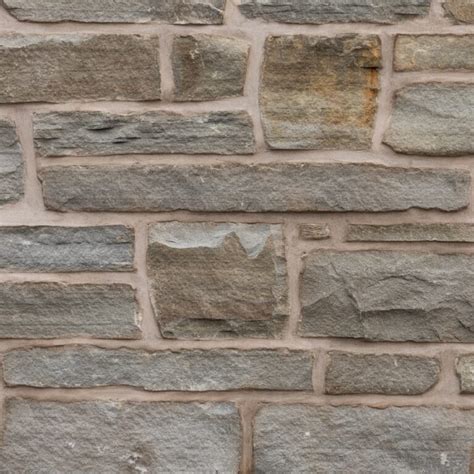 Abbeystead Random Barn Stone Cladding Stone Uk Abbeystead Random Barn Stone Cladding Stone Uk