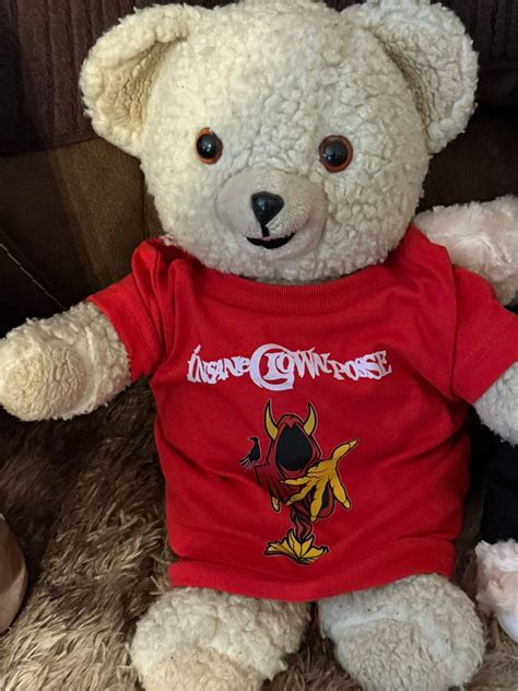 Lisa Vallejos A Huge Thank You To Loreyna Delgado And Facebook