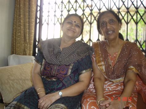 Mrs Deepa Haresh Mehtas Memorial Website Ever Loved