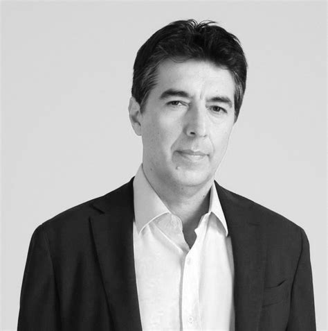 Valter Longo Phd — Academy For Health And Lifespan Research