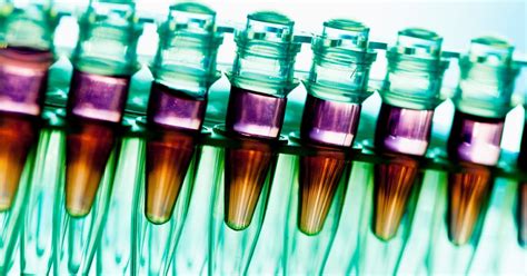 Eu General Court Annuls Classification Of Titanium Dioxide As Carcinogenic