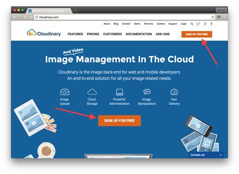 A Guide To A Collaborative Debugging Workflow With Bugsnag Laravel News